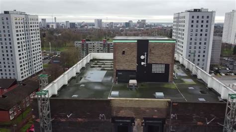 Dangerous Cladding Videos And Hd Footage Getty Images