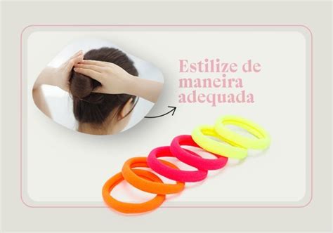 Cuidados Com O Cabelo Pós Treino 4 Dicas Para Proteger Os Fios