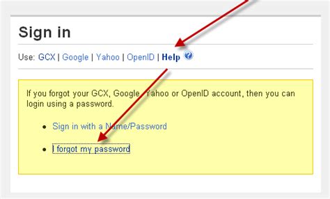 How Can I Get Past A User With This Email Address Already Exists