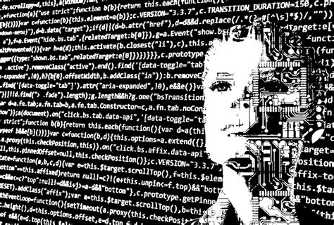 On Interfaces For Augmentation Of Human Intelligence With Chatgpt