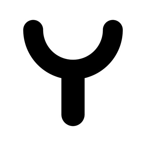 Fire Station Jp Free Vector Icons On