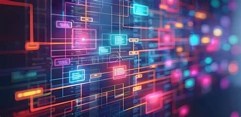 Ai Automation Helped These Cities Transform Operations