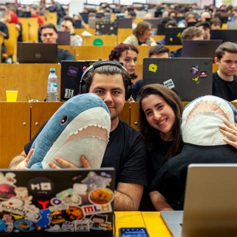 Cloudflight Coding Contest On Linkedin Ccc Codingcontest Codingcrew