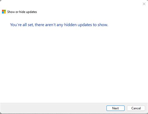 Affinity Photo Crashes When Searching For Font Even With One Font