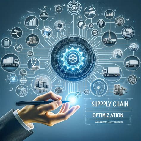 Accelerating The Iteration Cycle From Design To Deployment In Autonomo
