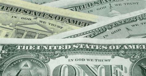 Курс валют на 13 12 2023 долар зростає Фінанси Bigmir Net