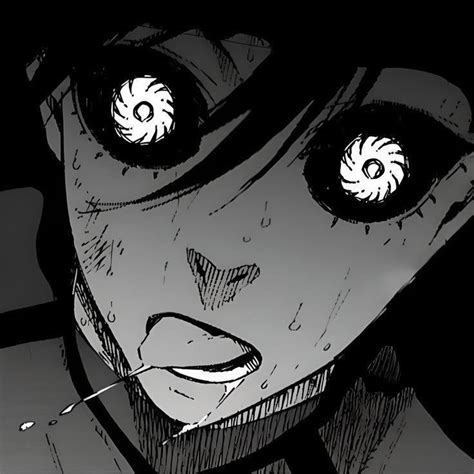 Pin By On Anime And Other Anime Character Drawing Character Drawing