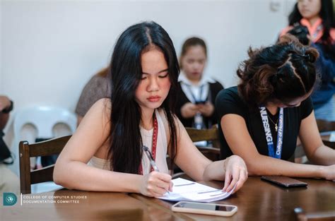 Ccs Documentation Added A New Photo Ccs Documentation