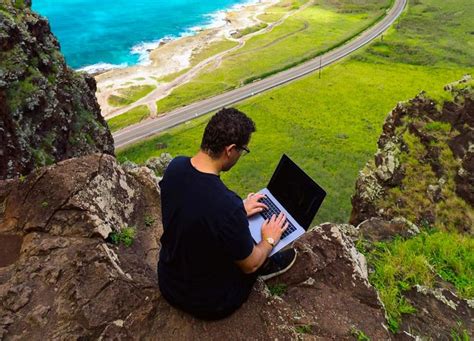 Td Ameritrade Thinkorswim Level Ii Quotes All You Need To Know