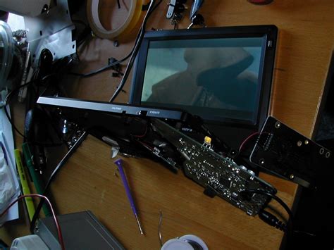 diy projector using an ohp instructables