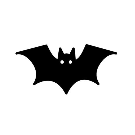 ハロウィン切り絵 無料の図案や型紙！城 魔女 コウモリ クモの巣など 主婦の気になるアレコレ ハロウィン 切り絵 ハロウィン 無料