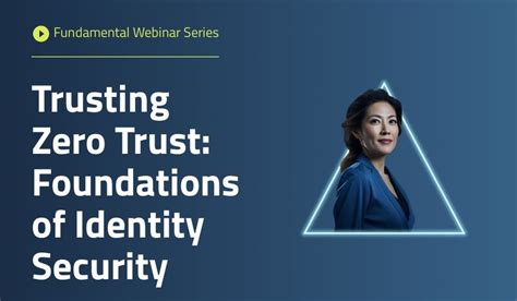 Merlin Cyber On Linkedin Zerotrust Compliance Cyberark Identitysecurity Pam Cybersecurity…