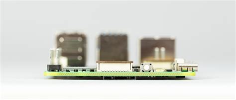 Behind The Scenes With Raspberry Pi MagPiMonday Raspberry Pi