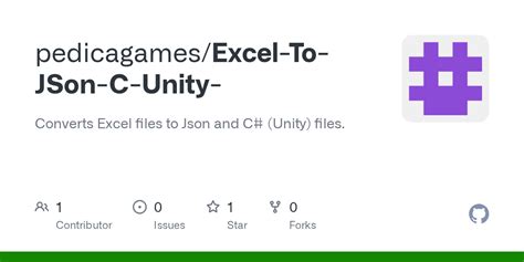 Unity导表工具v10:高效excel转json解决方案 Csdn博客 Unity导表工具v10:高效excel转json解决方案 Csdn博客