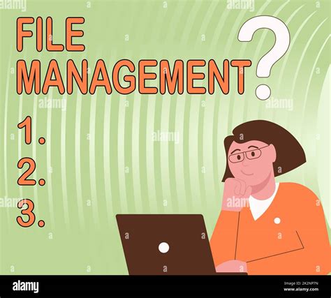 Conceptual Display File Management Conceptual Photo Computer Program