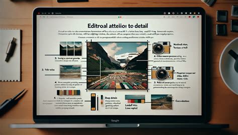 How To Make Slide Vertical In Google Slides Vegaslide