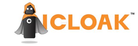 whonix an operating system where ip and dns leaks are impossible greycoder