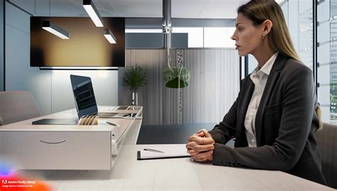 5 Employee Onboarding Best Practices To Follow In 2023 Zegal