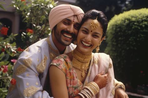 Indisches Aelteres Paar Bilder Kostenloser Download Auf Freepik