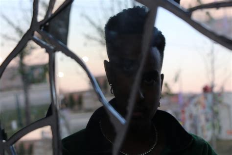 Abenezer Yonas Medium