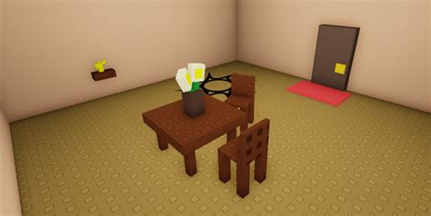 I Joined Roblox A Bit Ago And Have Been Scripting Since Ive Joined