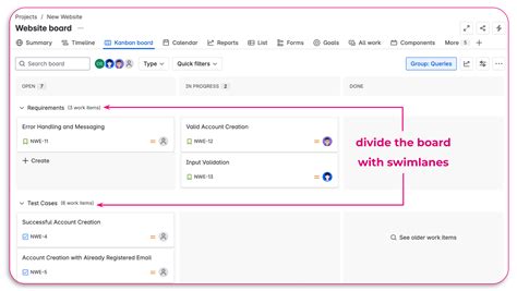 How To Organize Tests In Jira