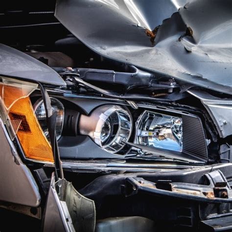 High Precision Recording Of Crash Scenarios With LTT