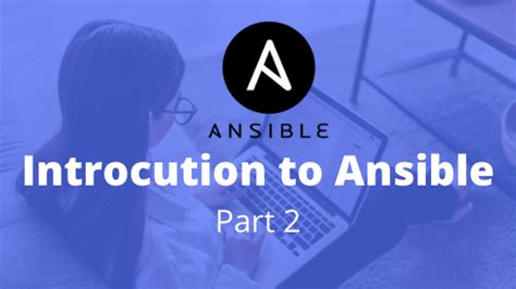 Quizapi 8 Common Ansible Questions