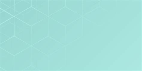 Gate Pass Form Template Woorise