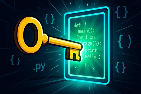 Python Context Managers The Step By Step Guide You Wish You Knew