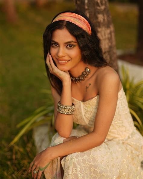 Deepika Upreti Deepikaa Upreti Instagram Photos And Videos