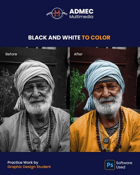 Ravi Bhadauria On Linkedin Photoshop Photoshopcourse