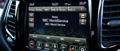 Falcon X7 Digital Broadcast Audio Processor For Fm And Dab