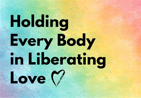 UPLIFT Action For Reproductive And Gender Justice Side With Love