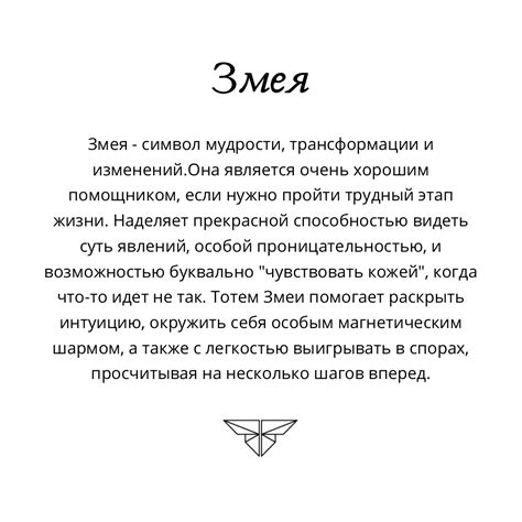 Серьги Змея (Змейка) | Серебро | Коллекция Geometry - Totemica