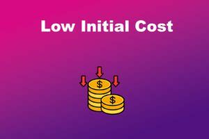 Manual Data Entry Do You Still Need It For Your Business Portfolink