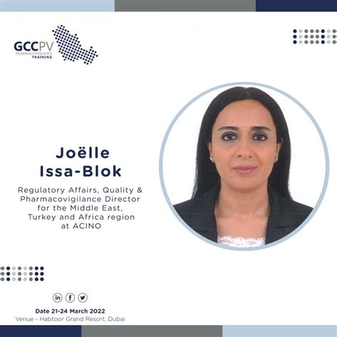 Khaled Rozza On Linkedin Very Proud Of You Joëlle Issa Blok You Will