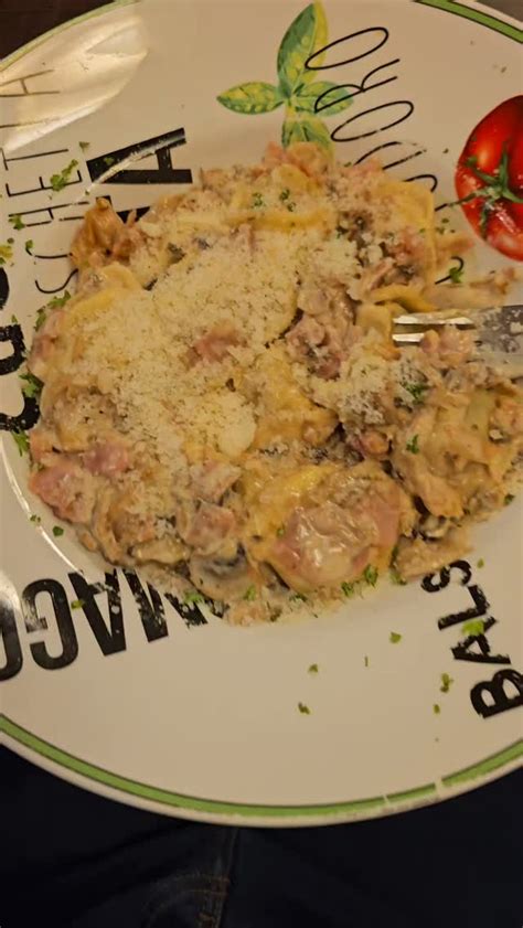 A Great Debute For Sweetsfieke For Vurig Vlaanderen With Cjaybangzzz Content Fyp Shoot