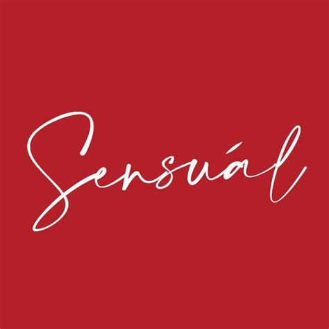 Sensual Skincare Official Store Online June 2026 Shopee Malaysia