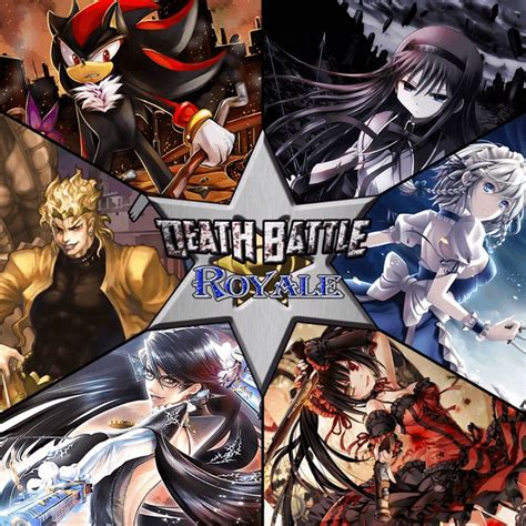 Piktober Day 12 Pikmin 3 X Splatoon 3 Crossover Rpikmin