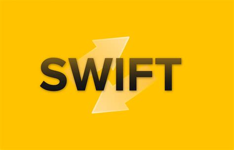 SWIFT Payment: What is it and How does it Work? - Satchel.eu