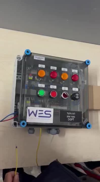 Alaaddin Saruhan On Linkedin Energy Dgpt Crp Panels Transformer