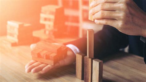 How To Build An All ETF Portfolio Betashares