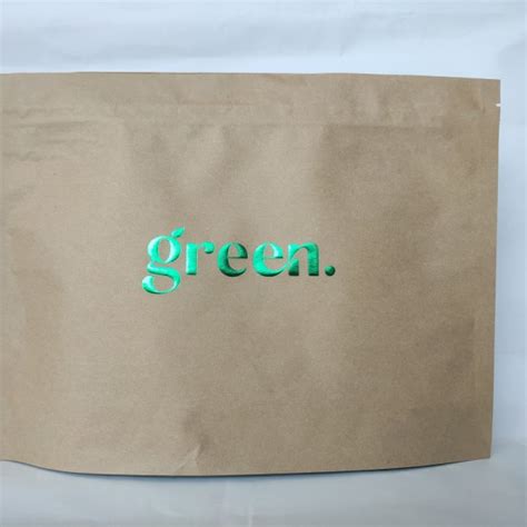 可堆肥袋 产品展示 美利亚包装（青岛）有限公司