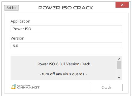 Uubyte Dmg Editor License Code Jackjulu