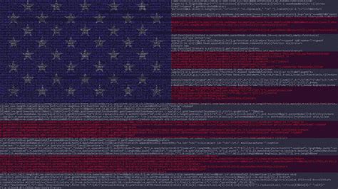 Despite Fears The Us Government Shutdown Improved Overall Cybersecurity Heres How