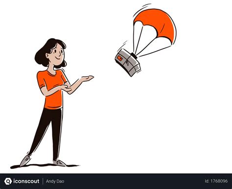 Best Free Subscribe Illustration Download In Png And Vector Format