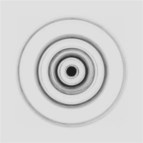 Image Tagged With Abstract Math Art Glsl Math Art Variations On Tumblr