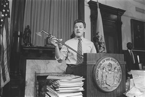 Meishka Mitchell Aicp Pp On Linkedin Governor Florio Loved Camden And The Environment… Just