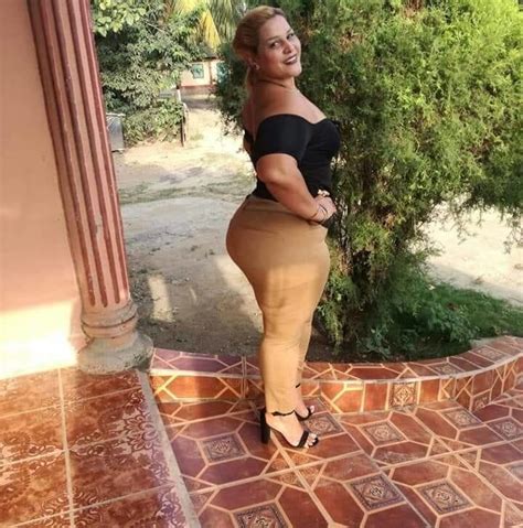 Elsa Aguirre Culona Porn Pictures Xxx Photos Sex Images 3882441 Pictoa